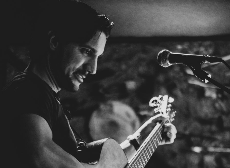 Events | Westport Social STL