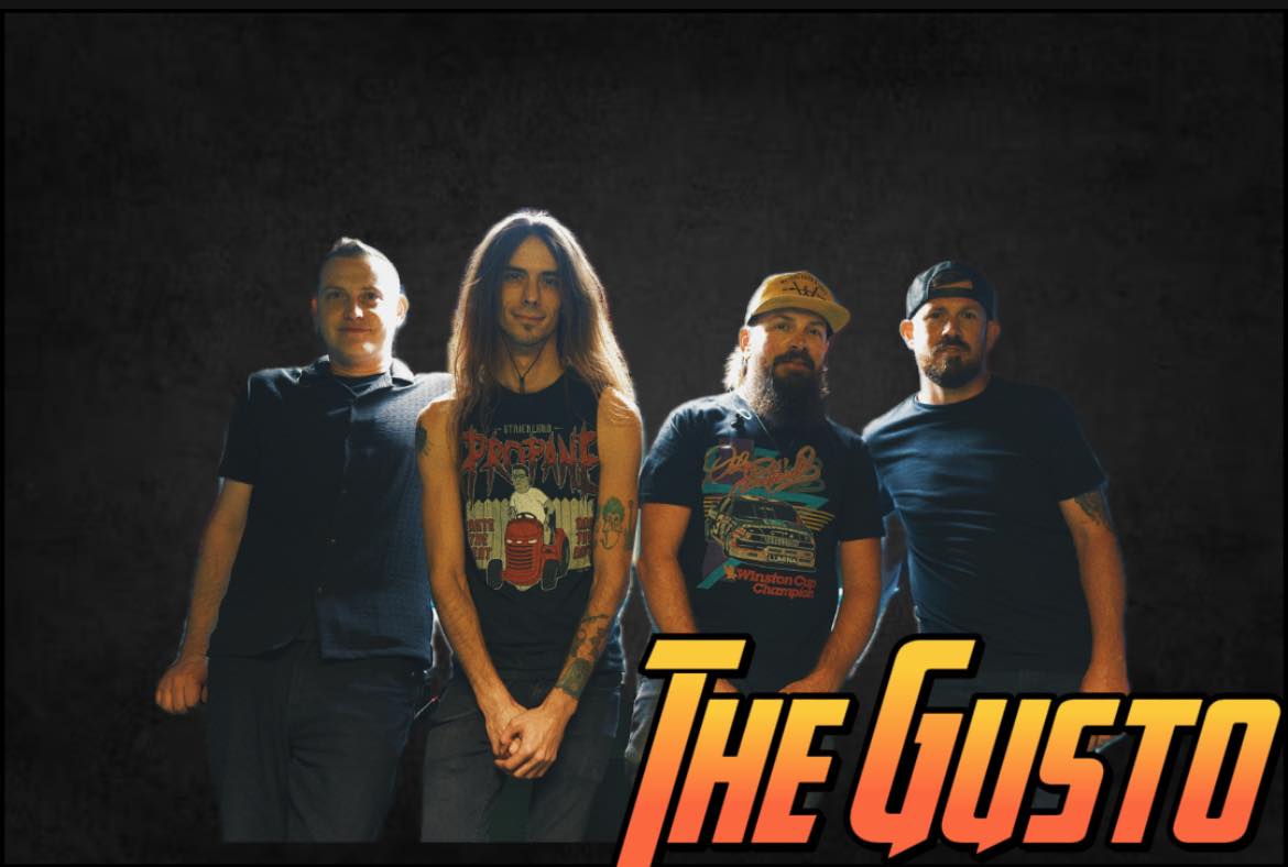 Live Music and Events - Westport Social STL